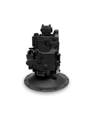 China Hydraulic Pump Excavator  E312C SBS80 SBS120 SBS140 272-6959 272-6957 Best Sale for sale