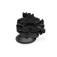 China Hydraulic Pump Excavator  E312C SBS80 SBS120 SBS140 272-6959 272-6957 Best Sale for sale