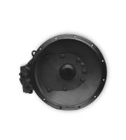 China Hydraulic Pump Excavator  E312C SBS80 SBS120 SBS140 272-6959 272-6957 Best Sale for sale