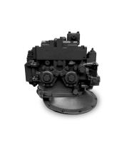 China Hydraulic Pump Excavator  E312C SBS80 SBS120 SBS140 272-6959 272-6957 Best Sale for sale
