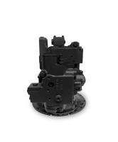 China Hydraulic Pump Excavator  E312C SBS80 SBS120 SBS140 272-6959 272-6957 Best Sale for sale