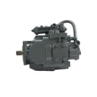 China 100% PVC80 Main Pump PVC90 Piston Pump PVB80R Hydraulic Pump for Retail Customers Sale for sale