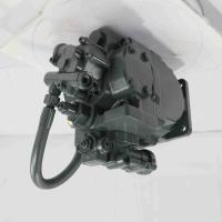 China 100% PVC80 Main Pump PVC90 Piston Pump PVB80R Hydraulic Pump for Retail Customers Sale for sale