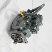 China 100% PVC80 Main Pump PVC90 Piston Pump PVB80R Hydraulic Pump for Retail Customers Sale for sale
