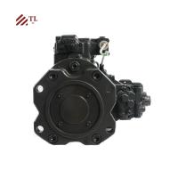 China K5V200DTP-9N0B PTO DH500 Excavator Hydraulic Pump for Construction Machinery Parts for sale