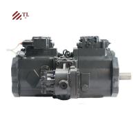 China K5V200DTP-9N0B PTO DH500 Excavator Hydraulic Pump for Construction Machinery Parts for sale