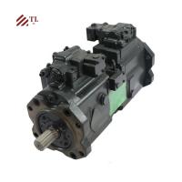 China K5V200DTP-9N0B PTO DH500 Excavator Hydraulic Pump for Construction Machinery Parts for sale
