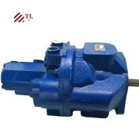 China Main Pump AP2D25LV1RS7-898-3 For Volvo EC55 EC55B Crawler Digger Part Number 14633611 for sale