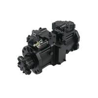 China K3V63DTP Hydraulic Main Pump for Excavator KPM K3V112DT K3V140DT K5V140DT for sale