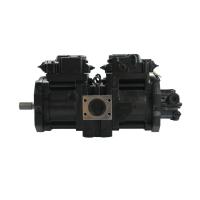 China K3V63DTP Hydraulic Main Pump for Excavator KPM K3V112DT K3V140DT K5V140DT for sale