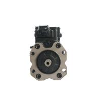 China K3V63DTP Hydraulic Main Pump for Excavator KPM K3V112DT K3V140DT K5V140DT for sale