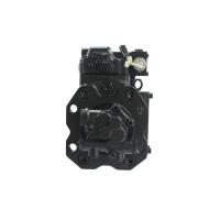 China K3V63DTP Hydraulic Main Pump for Excavator KPM K3V112DT K3V140DT K5V140DT for sale
