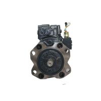 China K3V112DT-9N12 Main Pump for Excavator Spare Parts Buy Hydraulic Pump Piston for sale