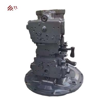 China PC450-7 Hydraulic Pump for Construction Works 708-2H-00450 708-2H-00027 708-2H-00026 for sale