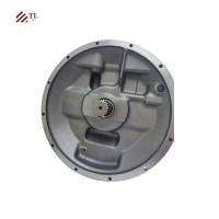 China PC450-7 Hydraulic Pump for Construction Works 708-2H-00450 708-2H-00027 708-2H-00026 for sale