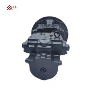 China PC450-7 Hydraulic Pump for Construction Works 708-2H-00450 708-2H-00027 708-2H-00026 for sale