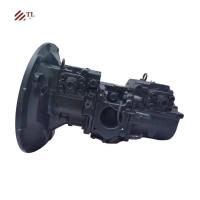 China PC450-7 Hydraulic Pump for Construction Works 708-2H-00450 708-2H-00027 708-2H-00026 for sale