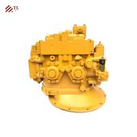 China PC450LC-7 Hydraulic Pump 708-2H-00450 708-2H-00027 708-2H-00026 for Crawler Excavator for sale