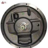 China 708-2L-00300 Hydraulic Main Pump for Komatsu PC200-7/8 Construction Machinery for sale