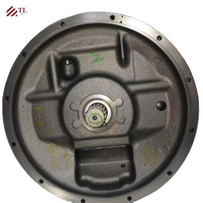China 708-2L-00300 Hydraulic Main Pump for Komatsu PC200-7/8 Construction Machinery for sale