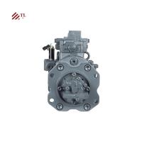 China EC340D EC360C EC360CHR EC380D EC380DHR Excavator Hydraulic Main Pump VOE14638307 14638307 for sale