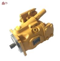 China Part Name Hydraulic Main Pump 423-0097 for E305.5 Excavator Spare Parts on Farms for sale