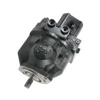 China Part number AP2D28 R60 Excavator Main Pump R60 Hydraulic Pump Original 100% - for sale