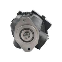 China Part number AP2D28 R60 Excavator Main Pump R60 Hydraulic Pump Original 100% - for sale
