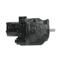 China Part number AP2D28 R60 Excavator Main Pump R60 Hydraulic Pump Original 100% - for sale