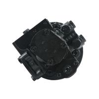 China Part number AP2D28 R60 Excavator Main Pump R60 Hydraulic Pump Original 100% - for sale