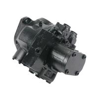 China Part number AP2D28 R60 Excavator Main Pump R60 Hydraulic Pump Original 100% - for sale