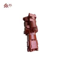 China 100% Part number PVD-2B-50 Mini Excavator Main Pump 305.5 Piston Pump Hydraulic Pump for sale