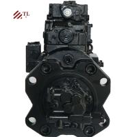 China K5V140DTP-YT6K-17T Crawler Excavator Pump for Kobelco SK330-8/ SK350-8 Original Parts for sale