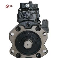 China K5V140DTP-YT6K-17T Crawler Excavator Pump for Kobelco SK330-8/ SK350-8 Original Parts for sale