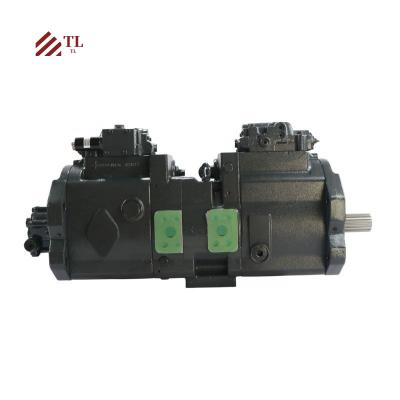China K5V200DTH-9N4H Hydraulic Pump Replacement for Sany Excavator SY365 Machinery Engines for sale