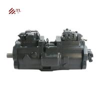 China K5V200DTH-9N4H Hydraulic Pump Replacement for Sany Excavator SY365 Machinery Engines for sale