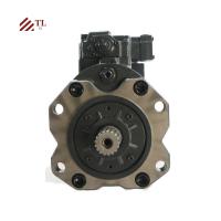 China K5V200DTH-9N4H Hydraulic Pump Replacement for Sany Excavator SY365 Machinery Engines for sale