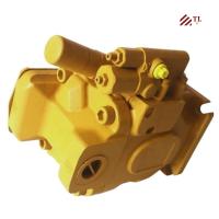 China 358-5004 Hydraulic Main Pump for Excavator 306E 307E Trusted by Customers Worldwide for sale