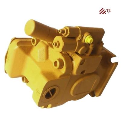 China 358-5004 Hydraulic Main Pump for Excavator 306E 307E Trusted by Customers Worldwide for sale