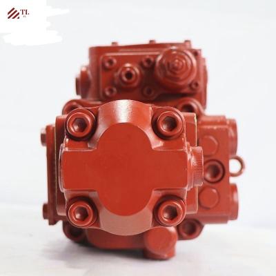 China Hydraulic Main Pump K3SP36B And K3SP36C For Crawler Excavator Maintenance for sale