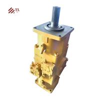 China 365C E365C Pump Gp-main 365C 365CL Hydraulic Main Pump Assy 266-7952 2667952 for sale