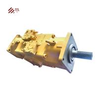 China 365C E365C Pump Gp-main 365C 365CL Hydraulic Main Pump Assy 266-7952 2667952 for sale