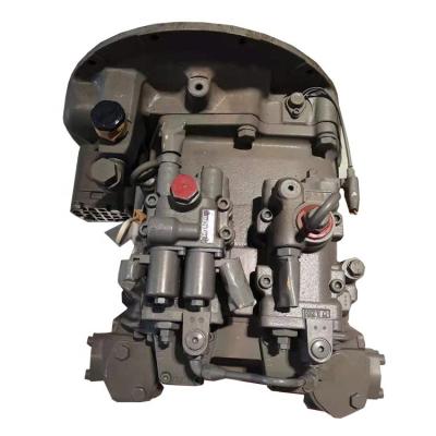 China HPV102GW HPV118 Excavator ZX200-5G Hydraulic Pump ZX200-5G Main Pump 9195235 YB60000068 for sale