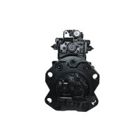 China Best Sales Digging Hydraulic Main Pump K3V112DTP-9TCM-14T for Kobelco SK200-8 SK210-8 for sale