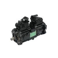 China Best Sales Digging Hydraulic Main Pump K3V112DTP-9TCM-14T for Kobelco SK200-8 SK210-8 for sale