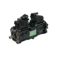 China Hydraulic Main Pump K3V112DTP for SH200 SH210 CX210 HD820 JCB220 EC210B EC220D Excavator for sale