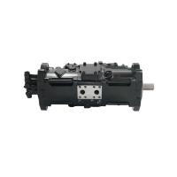 China Hydraulic Main Pump K3V112DTP for SH200 SH210 CX210 HD820 JCB220 EC210B EC220D Excavator for sale