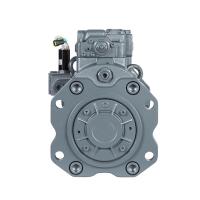 China R330LC-9S Hydraulic Pump Original Kawasaki K3V180DT Hydraulic Main Pump 31Q9-10030 for sale