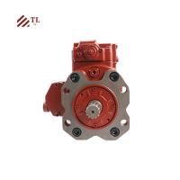 China Professional Construction Machinery Parts K5V80DT-9N-12T Hydraulic Main Pump for DXC150 for sale