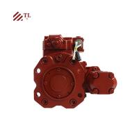 China Professional Construction Machinery Parts K5V80DT-9N-12T Hydraulic Main Pump for DXC150 for sale